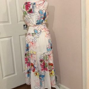 Dresses | Gabby Style Dress | Poshmark